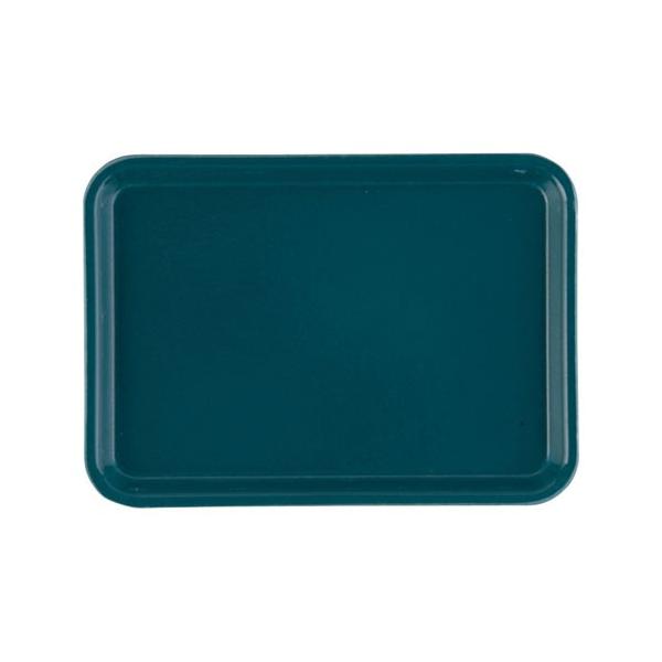 メーカー品番：57幅×奥行(mm)：125×180(底内寸)幅×奥行(mm)：105×155耐熱温度：100℃長持ちするために作られています。アルミニウム枠の補強トレーの端に組み込まれていて、強度と堅固さがさらに高められているため、ひび、こ...