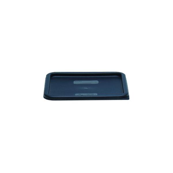 メーカー品番：SFC12カラー：ブルー適応サイズ：12SFSPP・12SFSCW・18SFSPP・18SFSCW・22SFSPP・22SFSCW