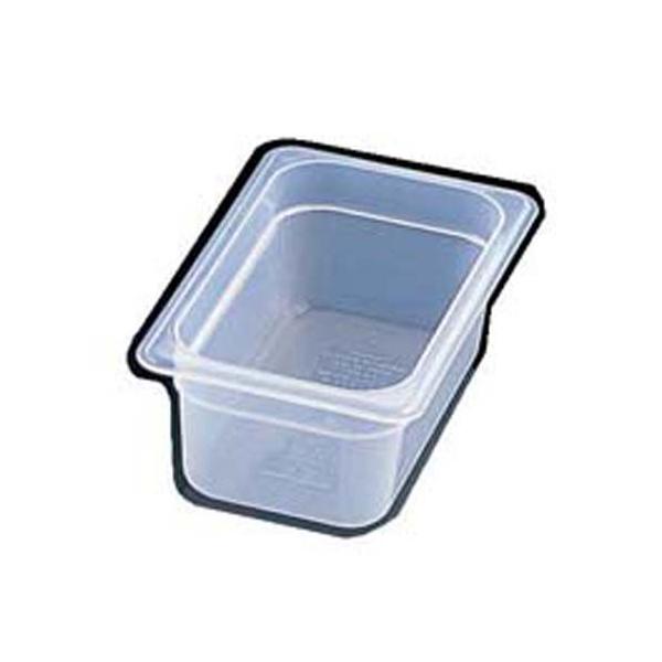 メーカー品番：46PPサイズ表示：41278深さ(mm)：150間口×奥行(mm)：265×162容量(L)：3.7