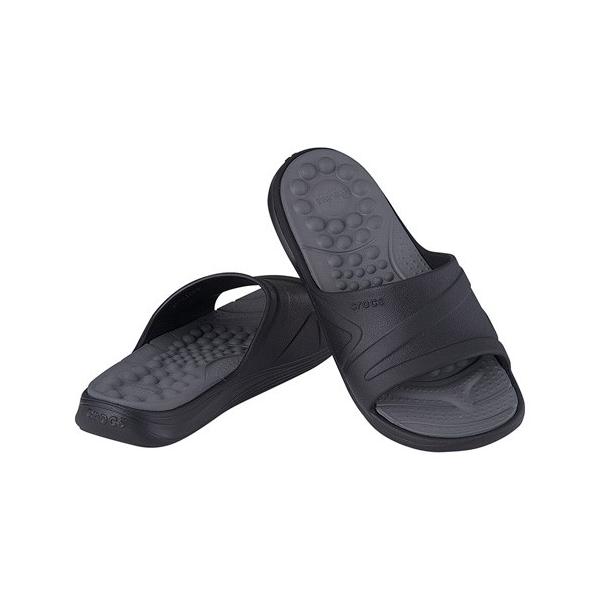 ・ミッドソールに閉じ込められた気泡により、適度な硬度と 弾力性をもち、足裏を刺激します。・男女兼用サイズサイズ(cm)：24