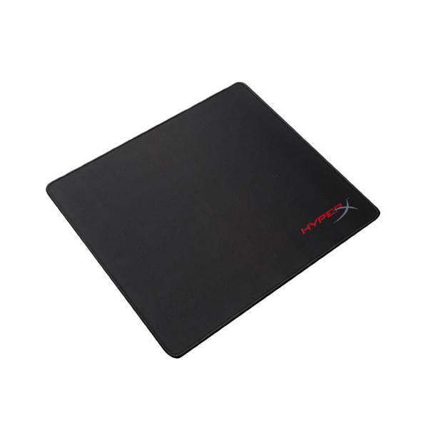 正確なコントロールを追求した継ぎ目のないステッチと精密な表面加工。HyperX FURY Sプロゲーミングマウスパッドは思い通りの滑らかさを追求するために、ステッチ加工が施され、ほころびにくく、表面は均一です。布製パッドの表面は滑らかで、光...