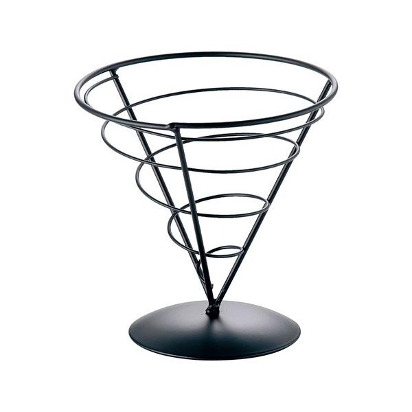 メーカー品番：AC77直径×高さ(mm)：180×180