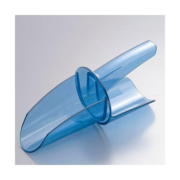 メーカー品番：SI7500幅×奥行(mm)：105×135容量(cc)：470材質：ポリカーボネイト