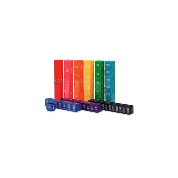 * 分数学習 タワーキューブ は商品のパッケージが変更となります。商品・品番・価格の変更はございません。現行パッケージの在庫がなくなり次第、順次新パッケージにてお届けいたします。分数、少数、パーセンテージをこの 教材一つで学習可能！各キュー...