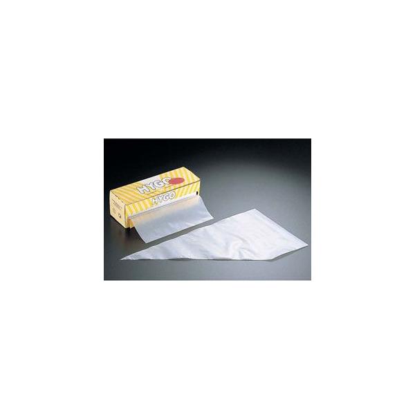 サイズ：S幅×全長(mm)：160×330