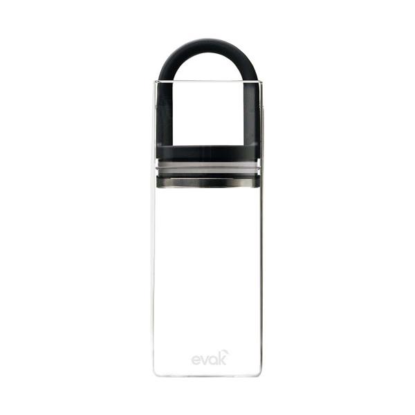 ■ ハンドルを押し下げるだけで容器内の空気が簡単に抜け保存できます。蓋を開ける際もハンドルを上に引くだけのシンプル操作。■ コーヒー豆やパスタなどの保存に便利です。食べ物が空気にさらされる時間が長いほど鮮度や風味が早く失われるため、コーヒー...