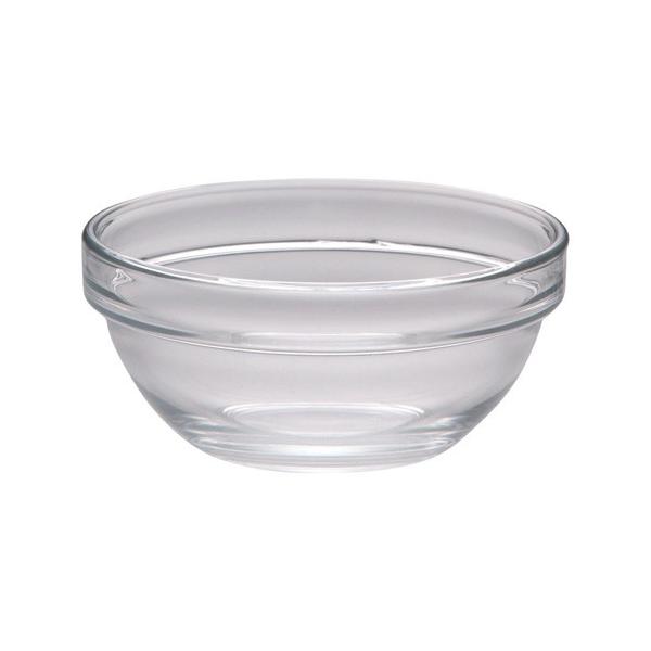 ●全面強化ガラスの為割れにくく、スタッキングが可能なアンピラブルスタックボール。厨房での使用の他、小さいサイズの物はそのまま食卓でも御使用できます。●全面強化ガラス(耐熱温度差120℃)※スタックボール26cmが、【PSP01】スパイダーリ...