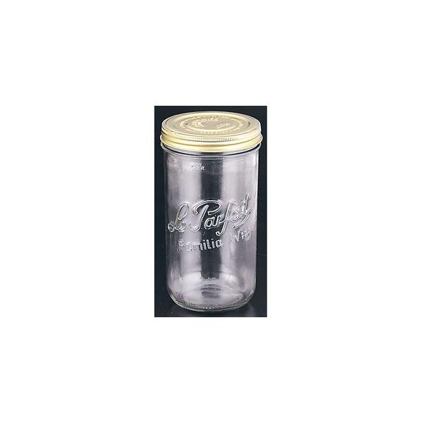 メーカー品番：920806直径×高さ(mm)：120×215容量(cc)：1500口径(mm)：110