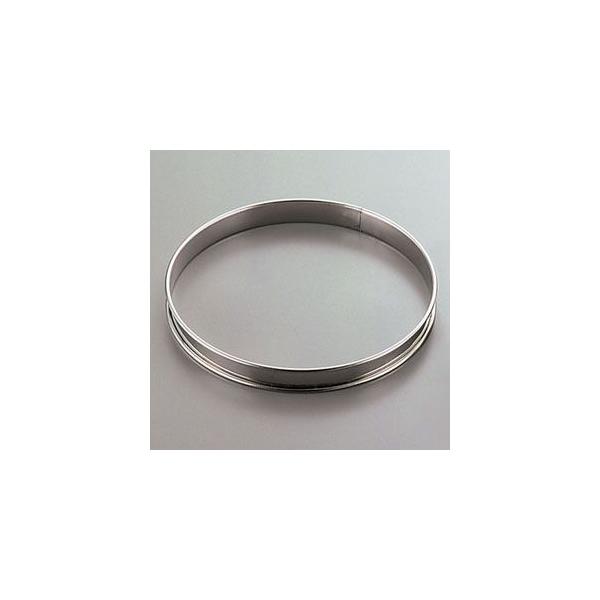 メーカー品番：824920内径×深さ(mm)：80×20