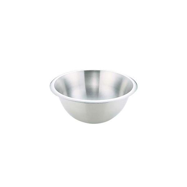 サイズ(cm)：25メーカー品番：703025内径×深さ(mm)：245×130容量(L)：3.7