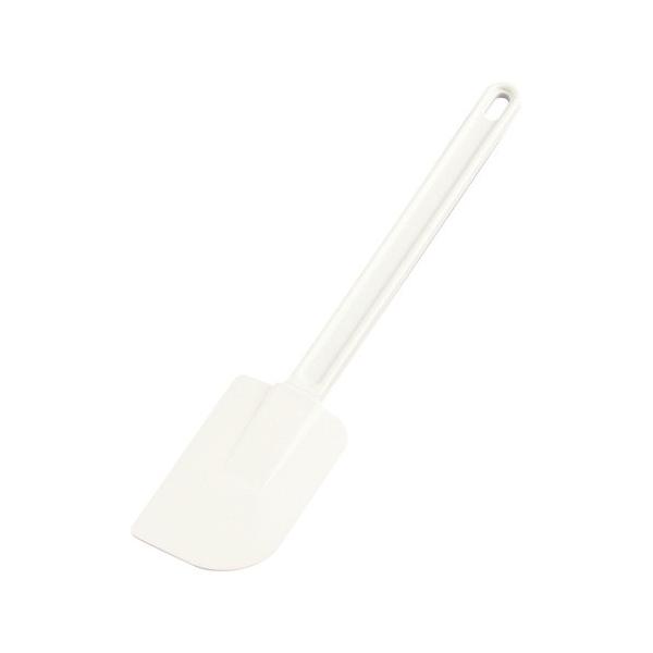 メーカー品番：113525ヘラ部幅×ヘラ部長さ×全長(mm)：50×83×250