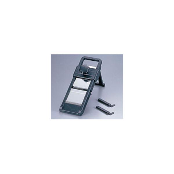 メーカー品番：215060幅×奥行×高さ(mm)：395×130×210