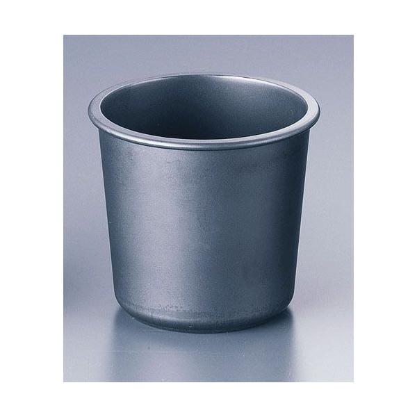 メーカー品番：345593内径×深さ(mm)：55×55底内径(mm)：43容量(cc)：10