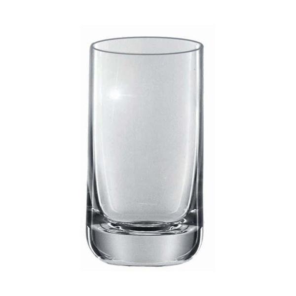 ショット・ツヴィーゼルドイツから新世紀のためのグラス.ショット・ツヴィーゼル南ドイツ、バイエルン地方に広がる森の中の小さな町、ツヴィーゼル。130年以上グラスやホームアクセサリーを作り続けてきた、ツヴィーゼル・クリスタルAG社は、伝統に裏打...