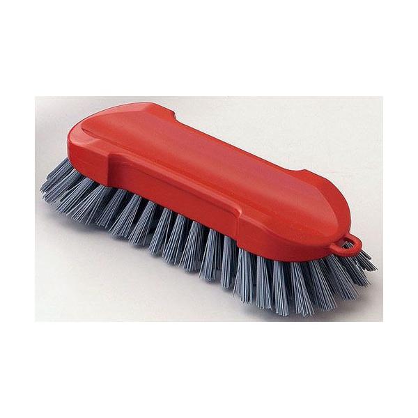 メーカー品番：88308間口×奥行(mm)：80×215毛長(mm)：30