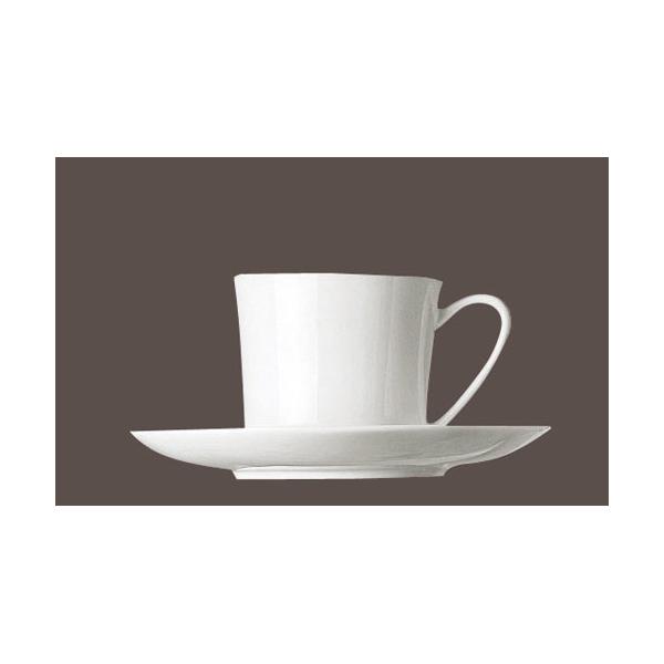 1879年、フィリップ・ローゼンタールがドイツ南部バイエルン州の、エアカーストロイト城に絵付け工房を開いたのがローゼンタールの始まりです。1891年、良質の磁気を求めてゼルブに工場を移転し、歴史と伝統に支えられたマイスターの技と近代的な生産...