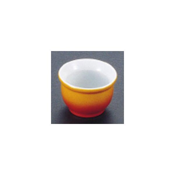 メーカー品番：0298-4B内径×深さ(内寸mm)：φ42×40上部外径(mm)：φ60高さ(mm)：40(うら底サイズ)直径(mm)：φ37