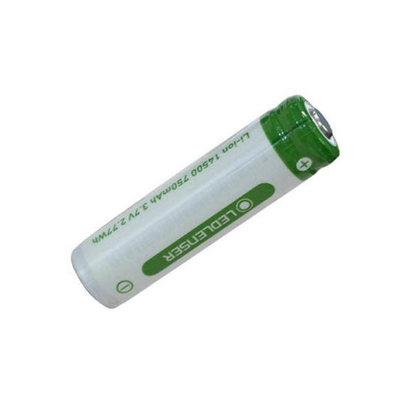 *日本正規品*レッドレンザーの充電式ライトに使用できる、交換用の純正充電池です。1セット予備で携帯すれば、万が一の充電切れに備えることもできます。対応機種を確認の上ご購入ください。※市販の充電池は、仕様通りの性能を発揮できなくなる場合や、製...