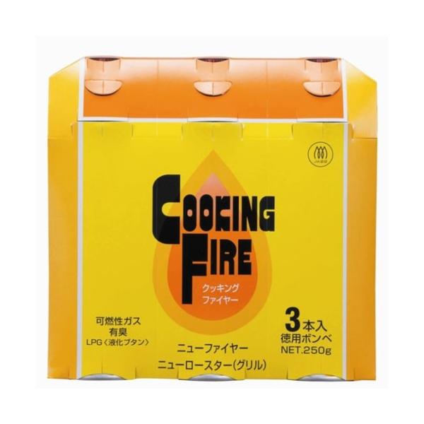 3本組内容量： 250g/本韓国製グリーンウッド / ぐりーんうっど / Green Wood