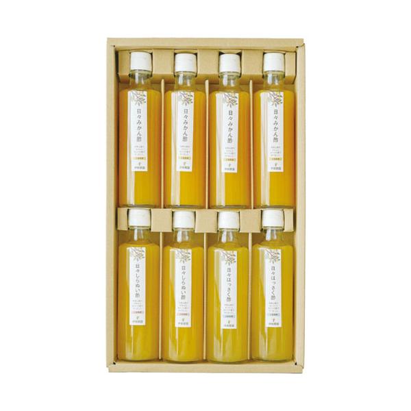 ▲商品の特性上、基本的にご返品を承ることが出来ません。何卒ご了承ください。（返品・キャンセル不可）1日1杯(3倍希釈180ml)で、1日分のお酢を摂取できます。(1日15mlが摂取目安)。かんきつ果汁をたっぷり使用し、すっぱさ控えめで飲みや...