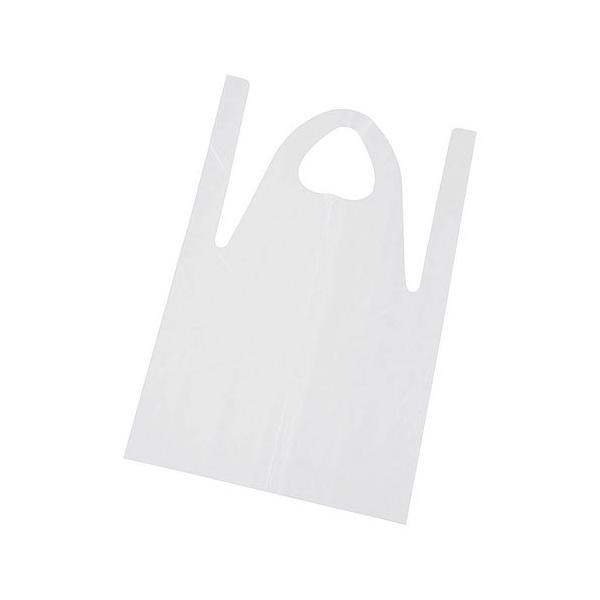 ■ HACCP対応(5色展開で衛生区・非衛生区・アレルゲンエリアでの使い分け可能。)■ 使い捨てなので、管理する必要がなく衛生的。幅×長さ(mm)：720×1100カラー：ホワイトフィルム表面：エンボス厚み：0.020mm±5％規格サイズ：...