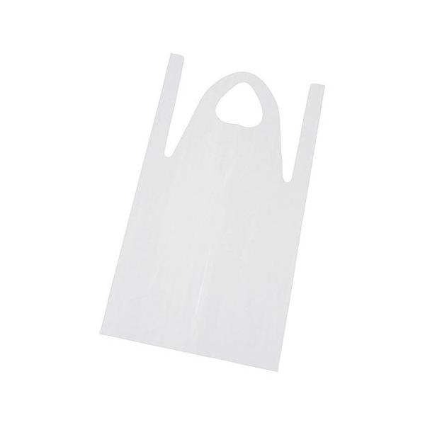 ■ HACCP対応(5色展開で衛生区・非衛生区・アレルゲンエリアでの使い分け可能。)■ 使い捨てなので、管理する必要がなく衛生的。幅×長さ(mm)：720×1300カラー：ホワイトフィルム表面：エンボス厚み：0.020mm±5％規格サイズ：...