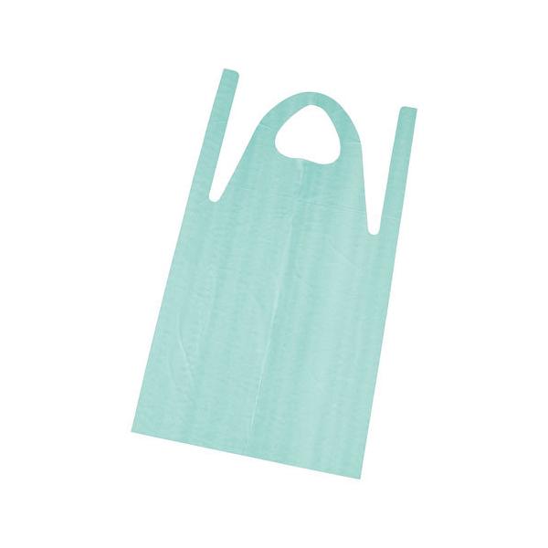 ■ HACCP対応(5色展開で衛生区・非衛生区・アレルゲンエリアでの使い分け可能。)■ 使い捨てなので、管理する必要がなく衛生的。幅×長さ(mm)：720×1300カラー：グリーンフィルム表面：エンボス厚み：0.020mm±5％規格サイズ：...