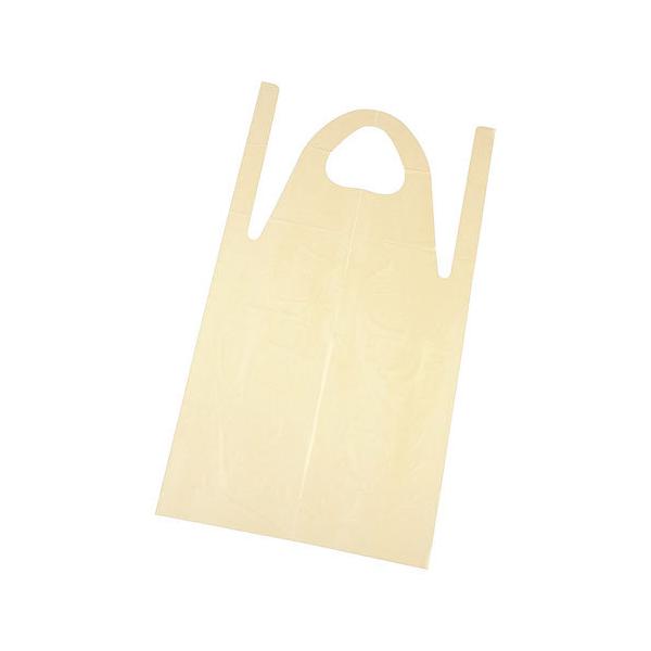 ■ HACCP対応(5色展開で衛生区・非衛生区・アレルゲンエリアでの使い分け可能。)■ 使い捨てなので、管理する必要がなく衛生的。幅×長さ(mm)：720×1300カラー：イエローフィルム表面：エンボス厚み：0.020mm±5％規格サイズ：...