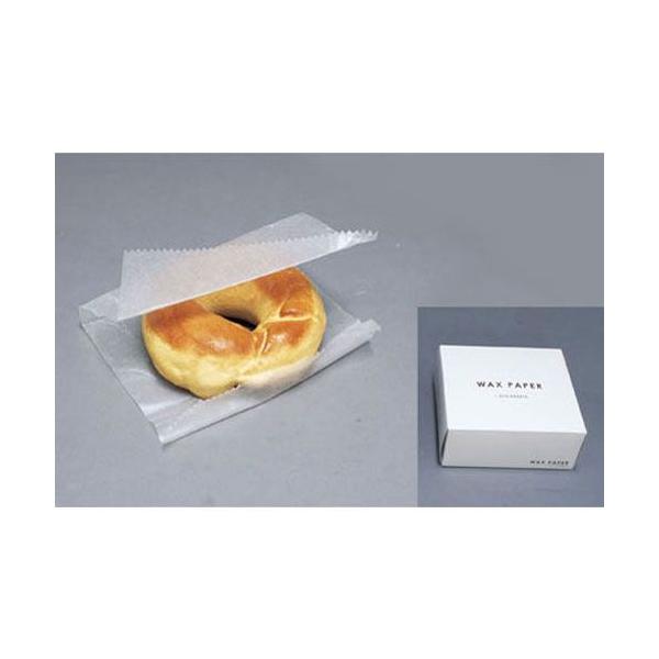 サイズ：小横×縦(mm)：153×273水野産業 / ミズノ / みずの /