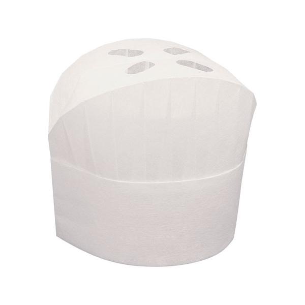 メーカー品番：BLOD-180全高(mm)：180不織布調節：両面テープ水野産業 / ミズノ / みずの