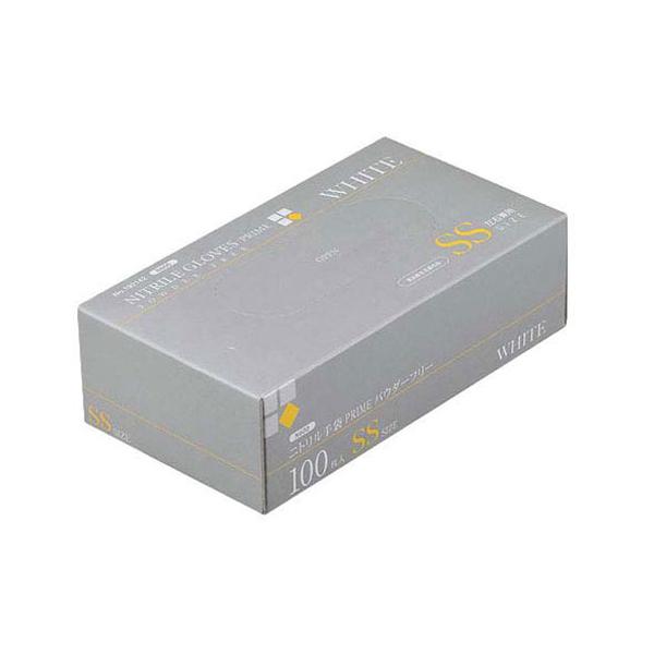 ■手にぴったりとフィットする極薄仕上げにより、素手感覚でお使い頂けます。■天然ゴム、塩化ビニル製の極薄タイプと比べて耐油性に優れています。■左右兼用の為、片手でも使えて経済的です。■食品衛生法に適合しています。(厚生省告示第307号)【仕様...