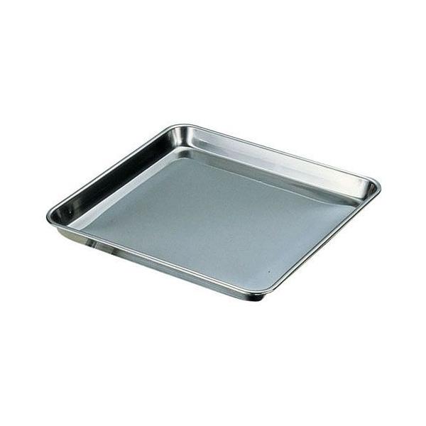 サイズ表示(cm)：31間口×奥行×高さ(mm)：310×310×25底内寸(mm)：285×285三宝産業 / サンポウ / さんぽう / ユキワ / YUKIWA /