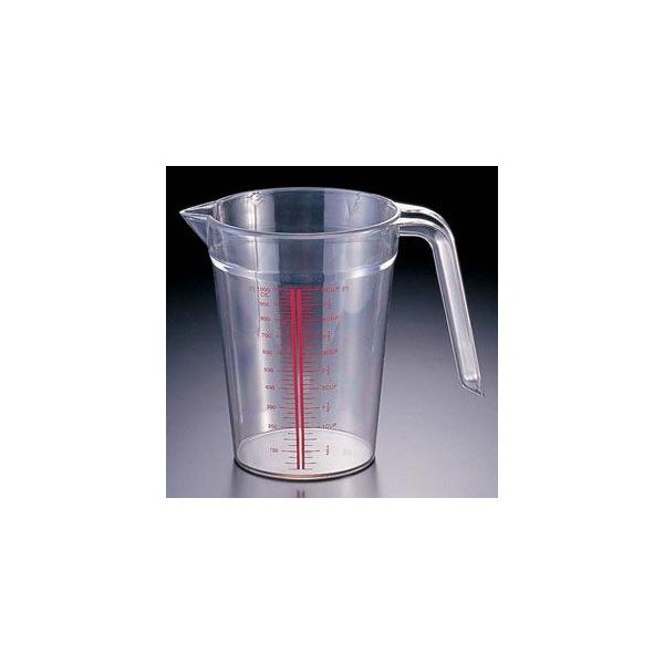 容量(cc)：250直径×高さ(mm)：80×115最小目盛(cc)：20三宝産業 / サンポウ / さんぽう / ユキワ / YUKIWA /