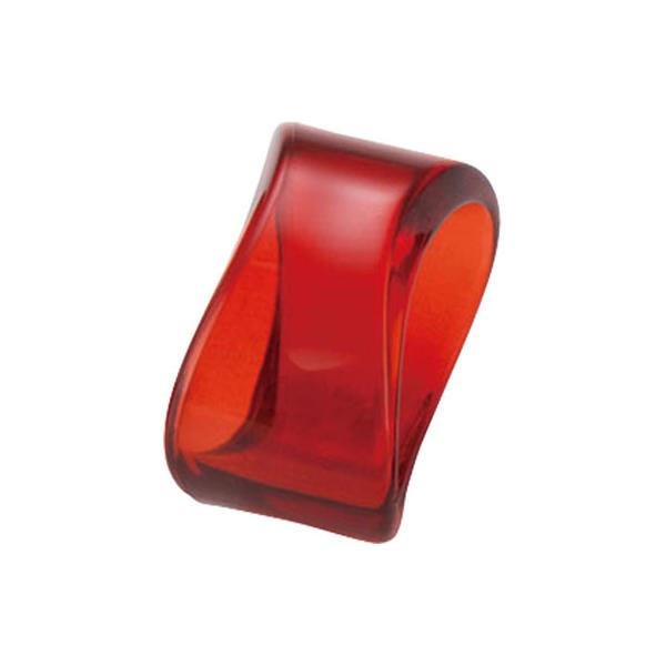 【仕様】直径×高さ(mm)：44×27三宝産業 / サンポウ / さんぽう