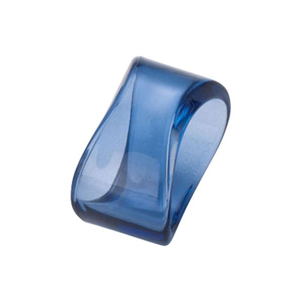 【仕様】直径×高さ(mm)：44×27三宝産業 / サンポウ / さんぽう