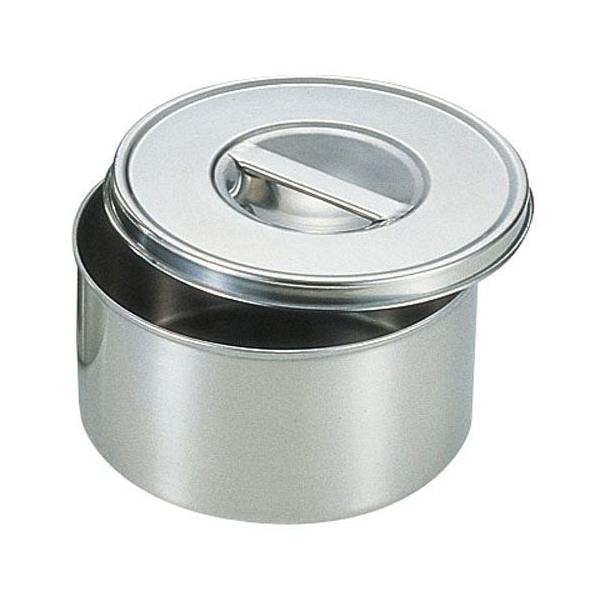 サイズ(cm)：16内径×深さ(mm)：160×85三宝産業 / サンポウ / さんぽう / ユキワ / YUKIWA /