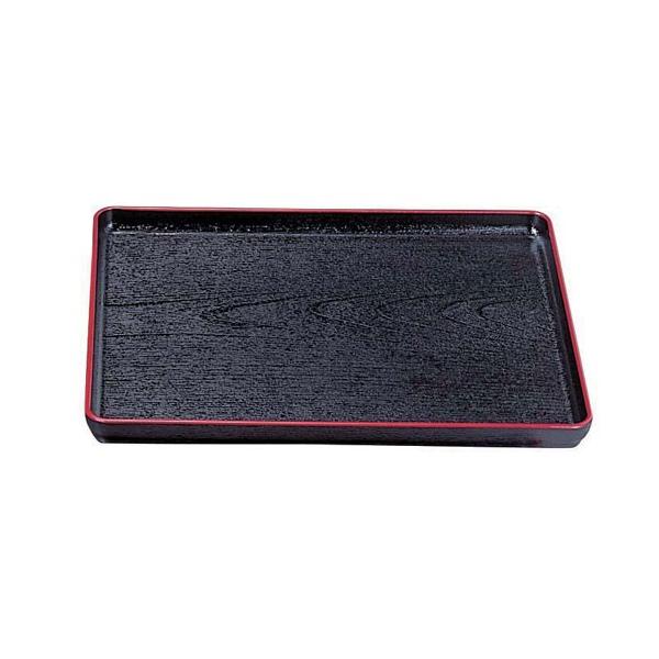 ■ 外寸335×260×H22■ 材質ABSノンスリップ加工福井クラフト / フクイクラフト / ふくいくらふと