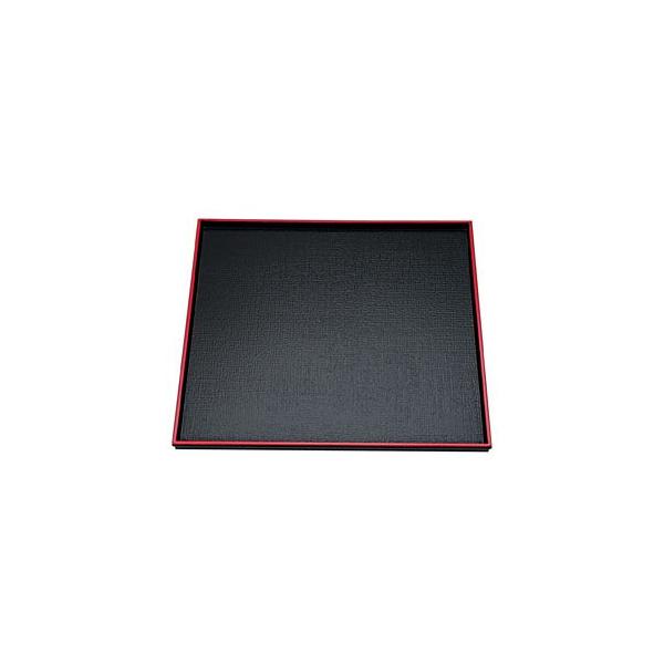 サイズ：8.5寸254×254×15福井クラフト / フクイクラフト / ふくいくらふと /