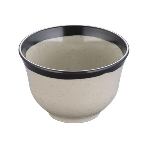 メーカー品番：MM-63直径×高さ(mm)：φ92×60容量(cc)：200関東プラスチック工業 / カントウプラスチック / かんとうぷらすちっく /