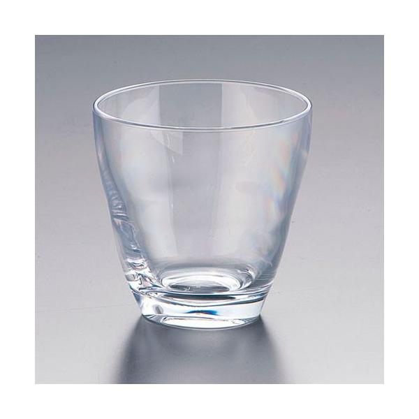 メーカー品番：TX-38直径×高さ(mm)：76×75容量(cc)：180・多彩なメニューに対応するフリーリー(自由自在)なカップです。関東プラスチック工業 / カントウプラスチック / かんとうぷらすちっく