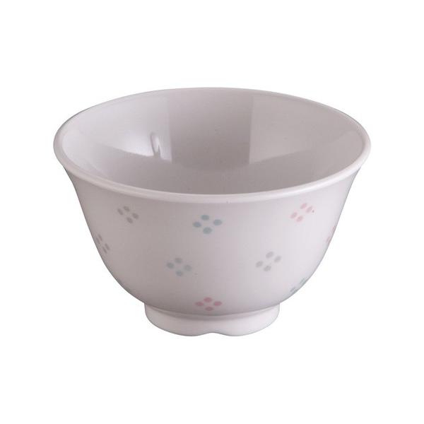 メーカー品番：M-314-KA直径×高さ(mm)：φ95×56容量(cc)：190関東プラスチック工業 / カントウプラスチック / かんとうぷらすちっく /