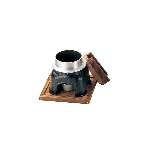 ■ 炊き上がり：約0.5合■ 外寸180×180×H175釜：φ90×H65■ 容量0.5合■ 材質内面フッ素三層コーティングマイン / min / まいん