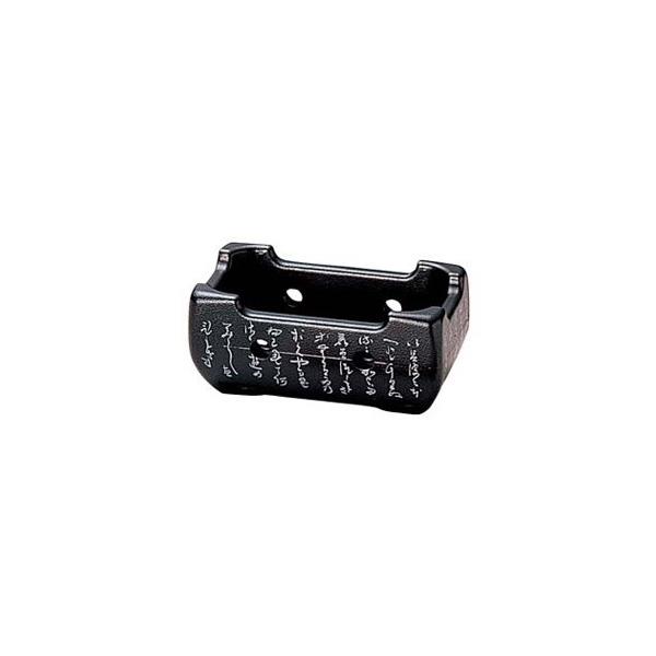 メーカー品番：M10-808カラー：黒間口×奥行×高さ(mm)：240×130×110質量(g)：900マイン / min / まいん /