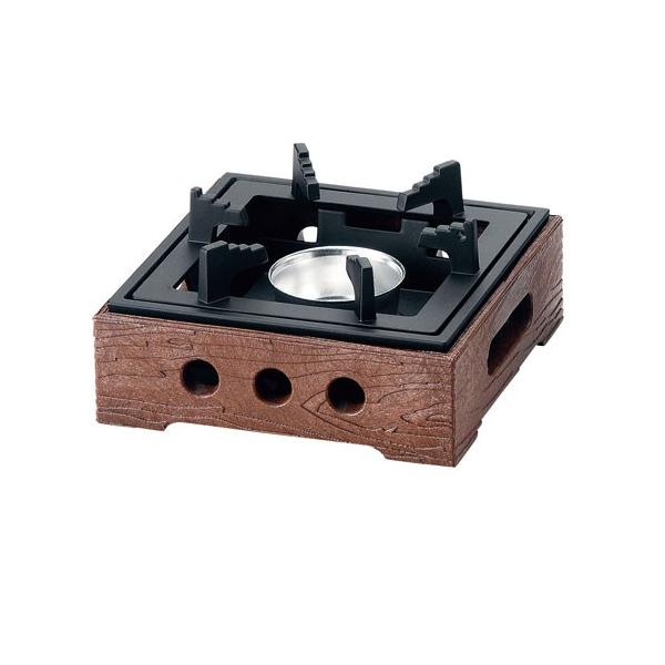 サイズ： 159×159×H7818-0火皿(固形燃料皿)は別売です。マイン / min / まいん