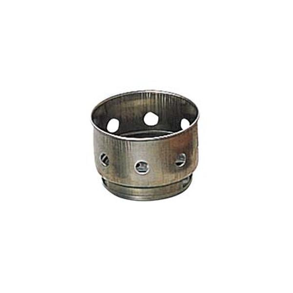 メーカー品番：M20-304規格：大直径×高さ(mm)：85×H60質量(g)：75マイン / min / まいん /