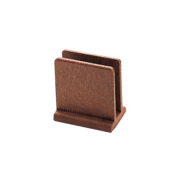 ■ 洗浄可能な為、清潔的に使用が可能です。■ 外寸70×110×H120■ 内寸ホールド幅：23■ 材質樹脂■ 洗浄機○マイン / min / まいん