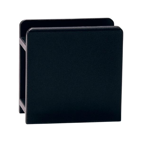 材質：ポリプロピレンメーカー品番：M44-181幅×奥行×高さ(mm)：109×55×109マイン / min / まいん