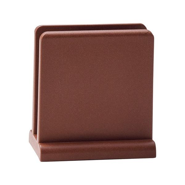 材質：ポリプロピレンメーカー品番：M44-185幅×奥行×高さ(mm)：109×70×118マイン / min / まいん