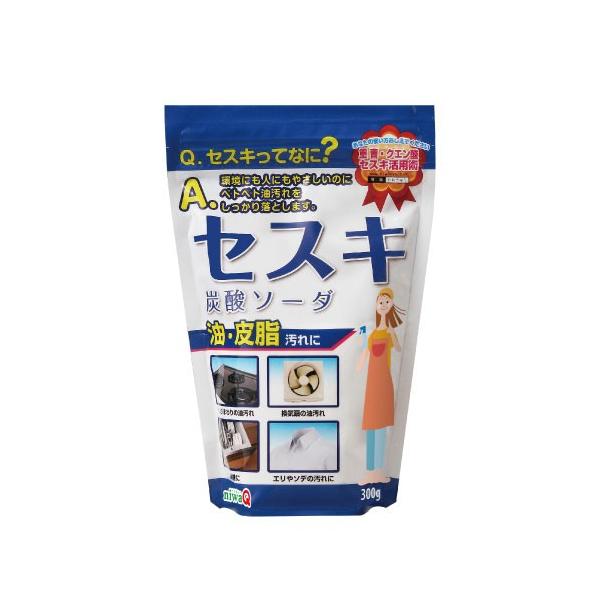 環境にも人にもやさしいのに、ベトベト油汚れを落とします。レンジまわりや換気扇などのお掃除の他、水に溶けやすい為お洗濯にも使えます。襟や袖汚れ、血液汚れに。■ サイズ(mm)奥行 32×幅 130×高さ 197■ 重量(g)312■ 仕様セス...
