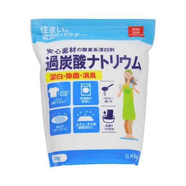 超大容量で、お掃除・お洗濯など多用途を強力にバックアップ。           ●過炭酸ナトリウムには、「除菌・漂白・消臭」の効果があります。●ぬるま湯でつけ置き洗いをすると、「除菌・漂白・消臭」が一気に出来るのでとっても時短。●洗濯、衣類...